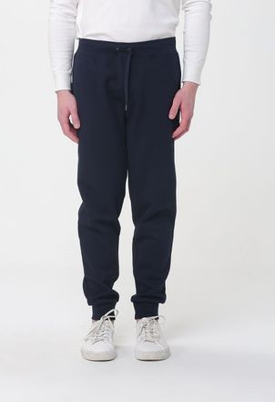 Polo Ralph Lauren Hose POLO RALPH LAUREN Herren Farbe Navy