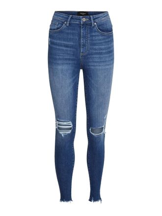 Vero Moda Jeans Sophia
