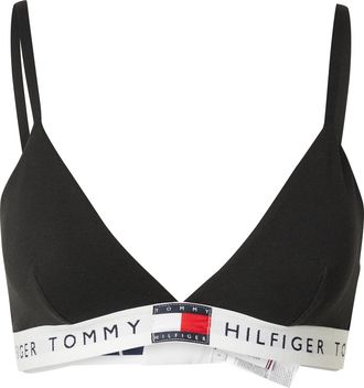 Tommy Hilfiger BH