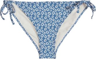 Marc O'Polo Bikini-Hose Shiny
