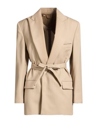 Victoria Beckham ANZ&Uuml;GE und CO-ORDS - Blazers auf YOOX.COM