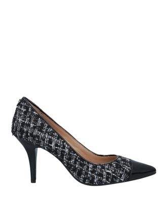 Michael Kors SCHUHE - Pumps auf YOOX.COM