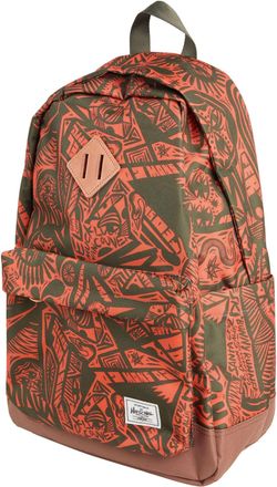 Herschel TASCHEN - Rucks&auml;cke auf YOOX.COM