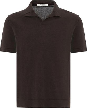 Antioch Polo T-Shirt