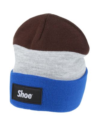 Shoe ACCESSOIRES - M&uuml;tzen & H&uuml;te auf YOOX.COM