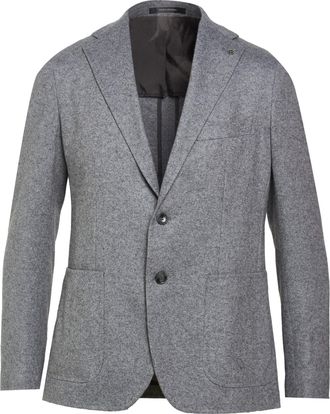 Tagliatore ANZ&Uuml;GE und CO-ORDS - Blazers auf YOOX.COM