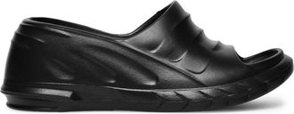 Jenny Fairy Pantoletten Jenny Fairy WFA2731-1A Schwarz