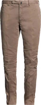 Incotex BY SLOWEAR
