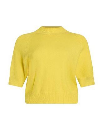 Manila Grace MAILLE - Pullover sur YOOX.COM