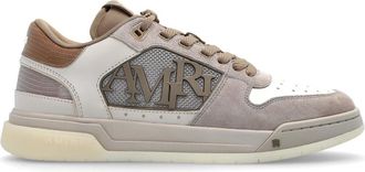 Amiri Homme, Chaussures, Beige, Taille: 41 EU Classic Low