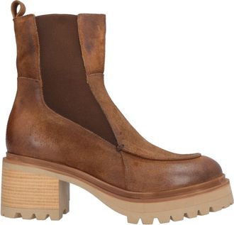 Mjus SCHUHE - Stiefeletten auf YOOX.COM