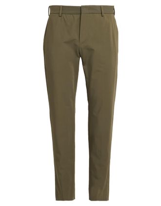 Pantaloni Torino HOSEN & R&Ouml;CKE - Hosen auf YOOX.COM
