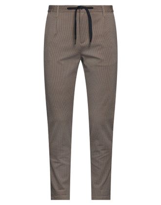 Daniele Alessandrini HOSEN & R&Ouml;CKE - Hosen auf YOOX.COM