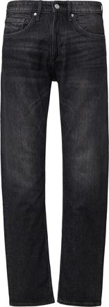 s.Oliver Jeans