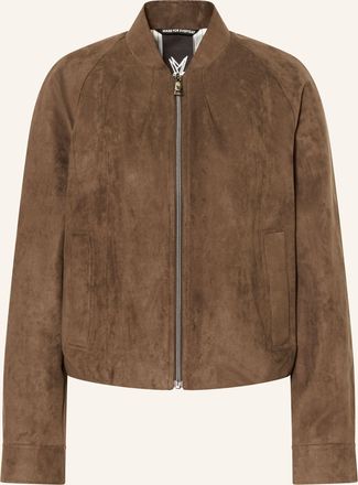 Fuchs Schmitt Fuchs Schmitt Blouson braun