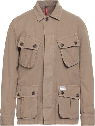 Fay JACKEN & M&Auml;NTEL - Jacken und Anoraks auf YOOX.COM