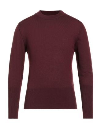 Bellwood STRICKWAREN - Pullover auf YOOX.COM