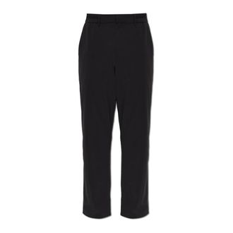 Paul Smith Straight-Leg Hosen - - Trousers - Herren - Grau - S