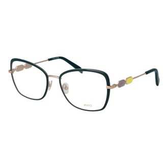 Pucci Optische Fassungen EP5186 089 56