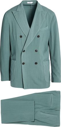 Boglioli ANZ&Uuml;GE und CO-ORDS - Anz&uuml;ge auf YOOX.COM