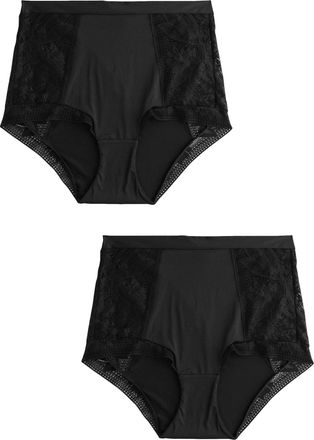 Next Slip