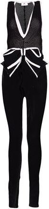 Elisabetta Franchi COMBINAISONS - Combinaisons enti&egrave;res sur YOOX.COM