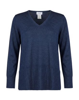 Ploumanac'h STRICKWAREN - Pullover auf YOOX.COM