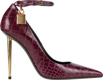 Tom Ford SCHUHE - Pumps auf YOOX.COM