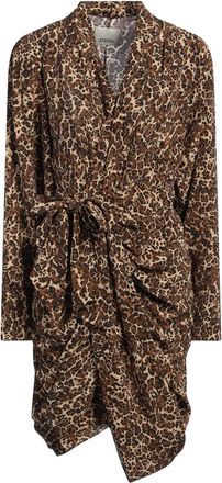 Isabel Marant KLEIDER - Midi-Kleider auf YOOX.COM