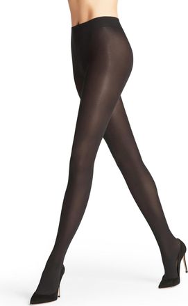 Falke Strumpfhose Seidenglatt