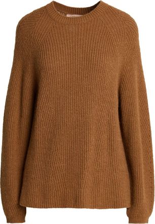 Twin-Set STRICKWAREN - Pullover auf YOOX.COM