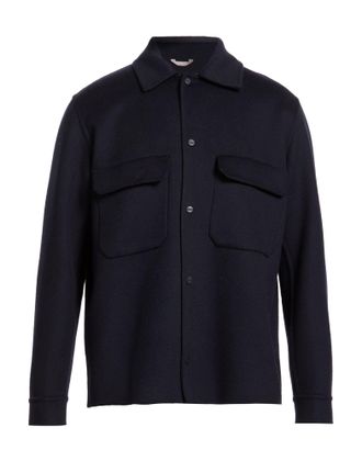 Herno JACKEN & M&Auml;NTEL - Jacken und Anoraks auf YOOX.COM