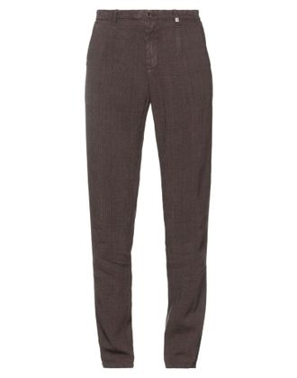 Myths HOSEN & R&Ouml;CKE - Hosen auf YOOX.COM