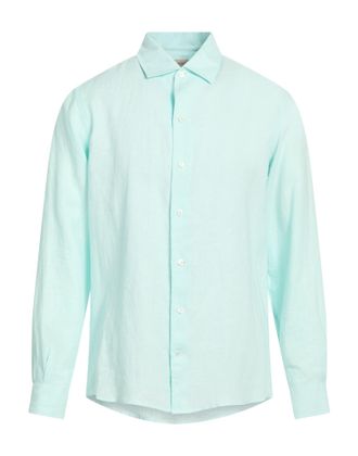 Agnona TOPS - Hemden auf YOOX.COM