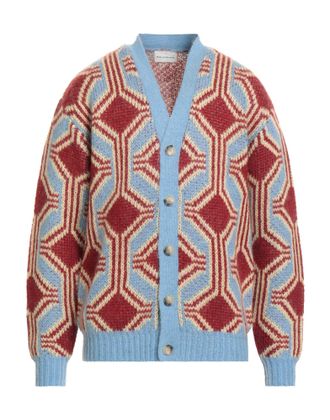 Dr&ocirc;le de Monsieur STRICKWAREN - Strickjacken auf YOOX.COM