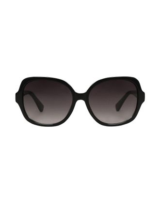 Calvin Klein BRILLEN - Sonnenbrillen auf YOOX.COM