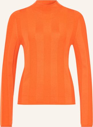 Marc Cain Pullover orange