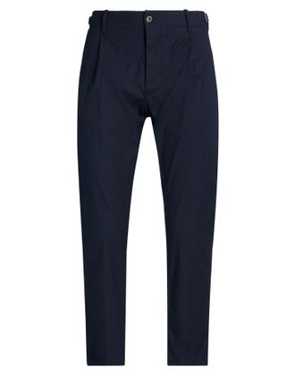 Messagerie HOSEN & R&Ouml;CKE - Hosen auf YOOX.COM