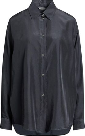 Barena TOPS - Hemden auf YOOX.COM