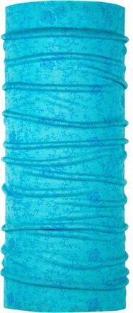 P.A.C. Schal Merino Wool