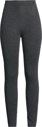 Agnona HOSEN & R&Ouml;CKE - Hosen auf YOOX.COM