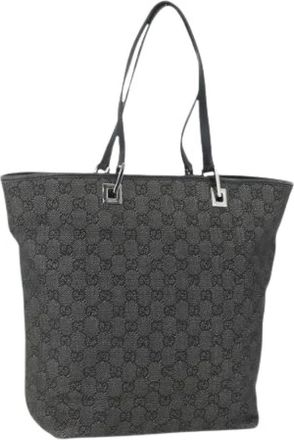 Gucci Damen, Pre-Owned, Schwarzk, ONE SIZEGr&ouml;&szlig;e