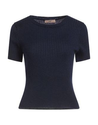 Carla G. MAILLE - Pullover sur YOOX.COM