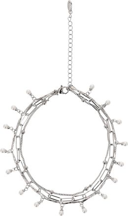 Izia Armband