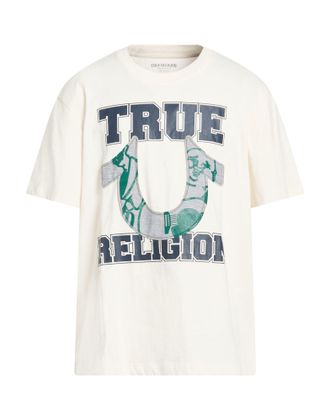 True Religion TOPS - T-shirts auf YOOX.COM