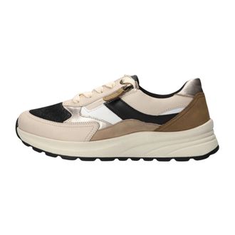 Gabor 597 Sneaker - - Shoes - Damen - Mehrfarbig - 41 EU