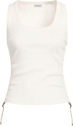 Burberry TOPS - Tank Tops auf YOOX.COM