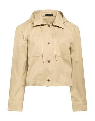 Theory MANTEAUX - Vestes et blousons sur YOOX.COM