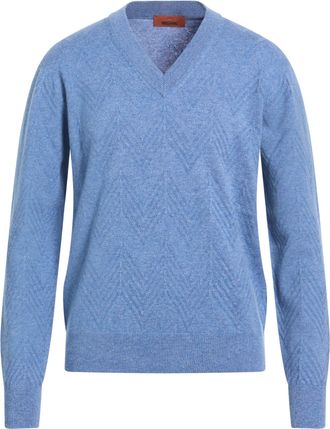 Missoni STRICKWAREN - Pullover auf YOOX.COM