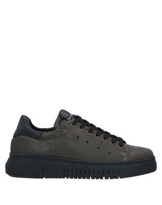 Tony Wild CHAUSSURES - Sneakers sur YOOX.COM